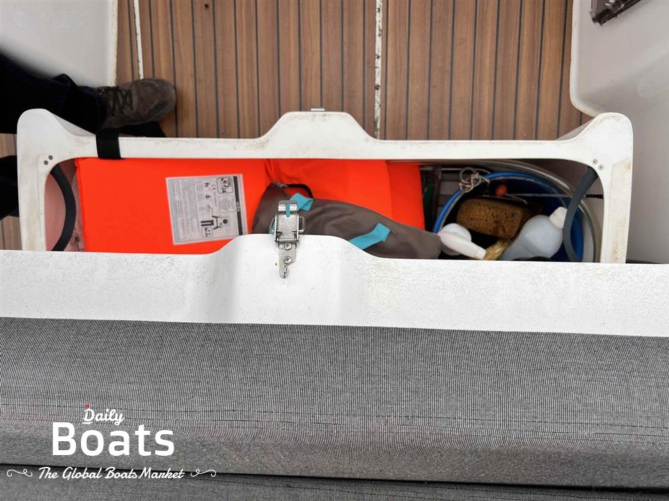 2015 Ocean Master Ocean Master 555 Wa for sale. View price, photos and ...