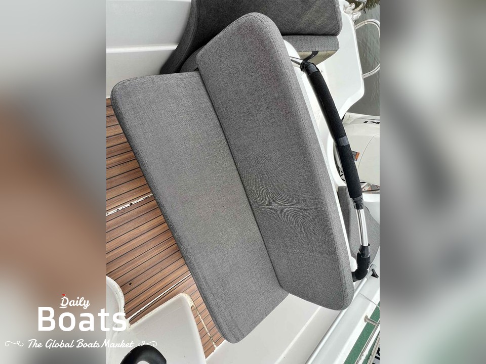 2015 Ocean Master Ocean Master 555 Wa for sale. View price, photos and ...