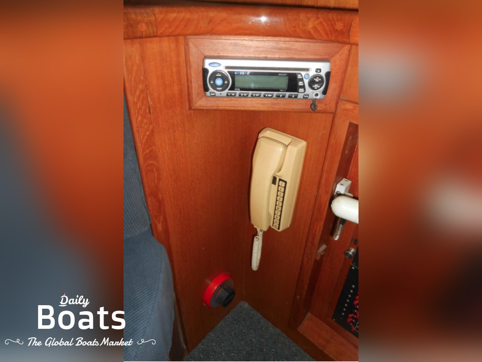 1995 Mikelson Yachts for sale. View price, photos and Buy 1995 Mikelson ...