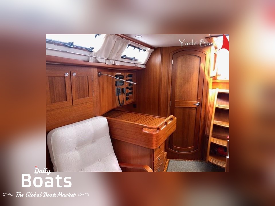 2012 Malo 37 Classic Mrk Ll for sale. View price, photos and Buy 2012 ...