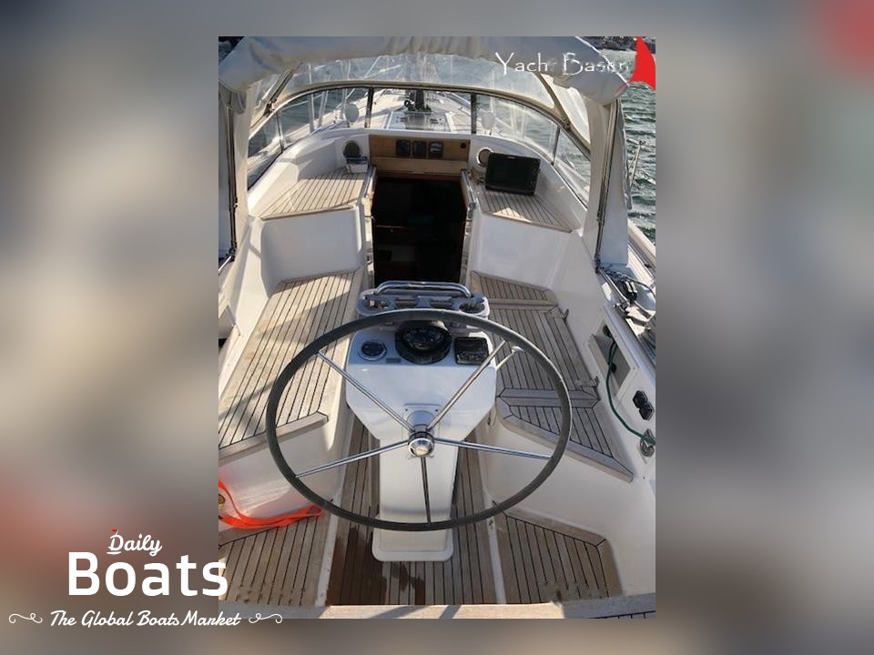 2012 Malo 37 Classic Mrk Ll for sale. View price, photos and Buy 2012 ...