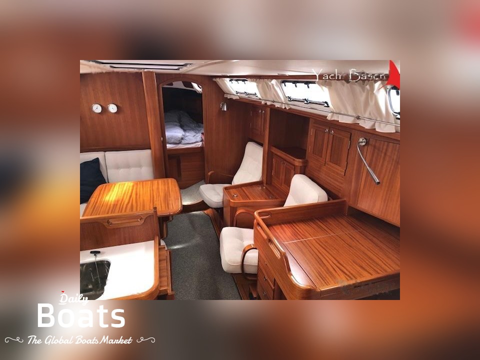 2012 Malo 37 Classic Mrk Ll for sale. View price, photos and Buy 2012 ...