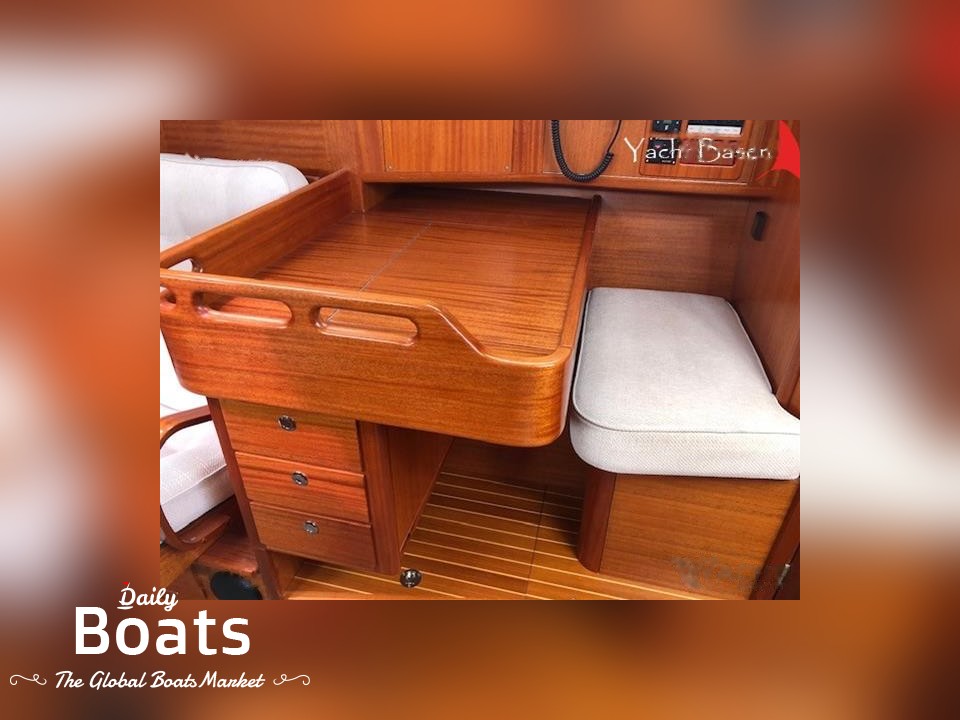 2012 Malo 37 Classic Mrk Ll for sale. View price, photos and Buy 2012 ...