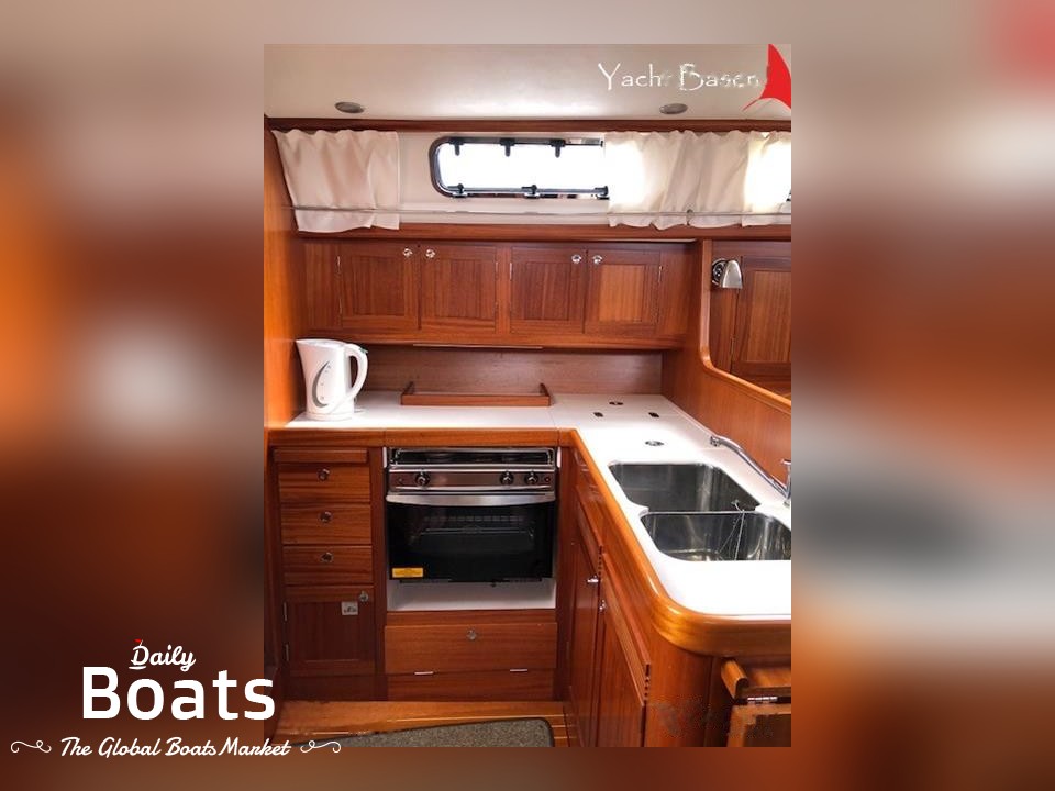 2012 Malo 37 Classic Mrk Ll for sale. View price, photos and Buy 2012 ...