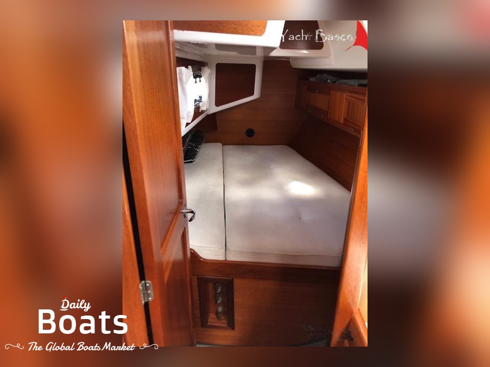 2012 Malo 37 Classic Mrk Ll for sale. View price, photos and Buy 2012 ...