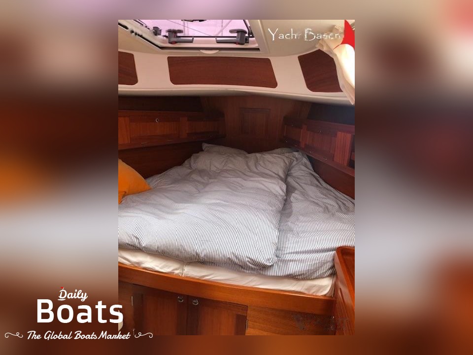 2012 Malo 37 Classic Mrk Ll for sale. View price, photos and Buy 2012 ...