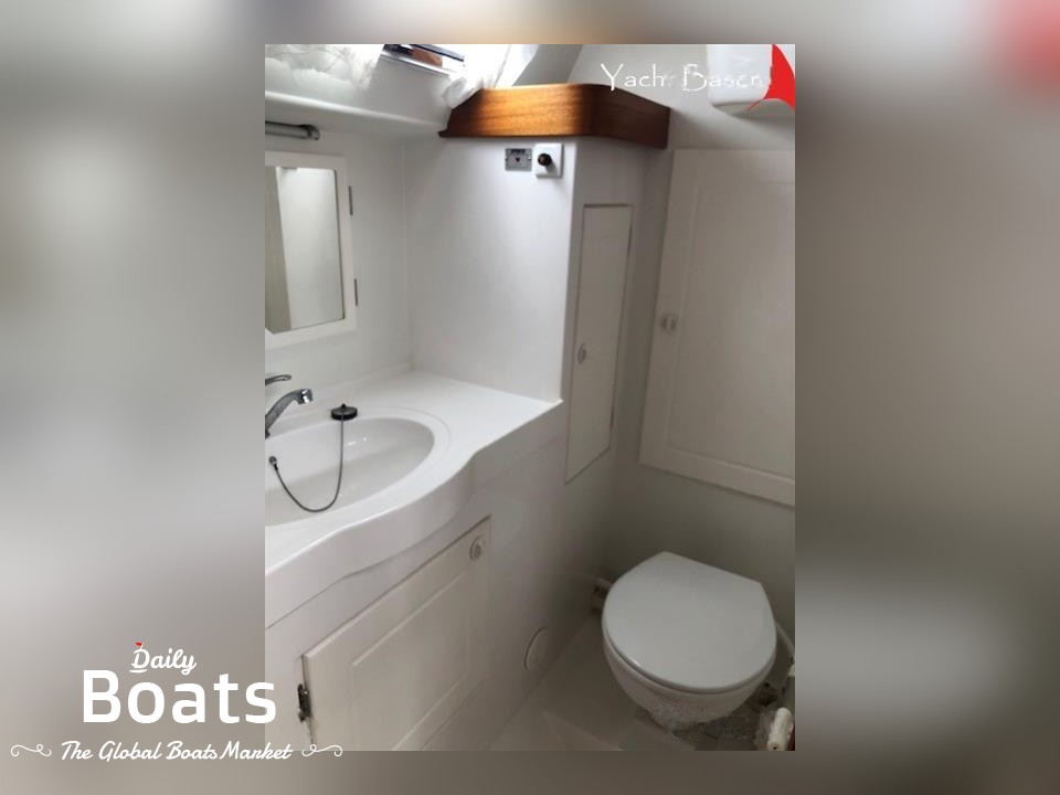 2012 Malo 37 Classic Mrk Ll for sale. View price, photos and Buy 2012 ...