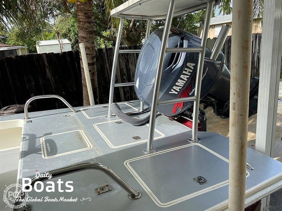 2016 Glasstech 19 for sale. View price, photos and Buy 2016 Glasstech ...