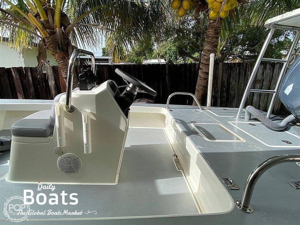 2016 Glasstech 19 for sale. View price, photos and Buy 2016 Glasstech ...