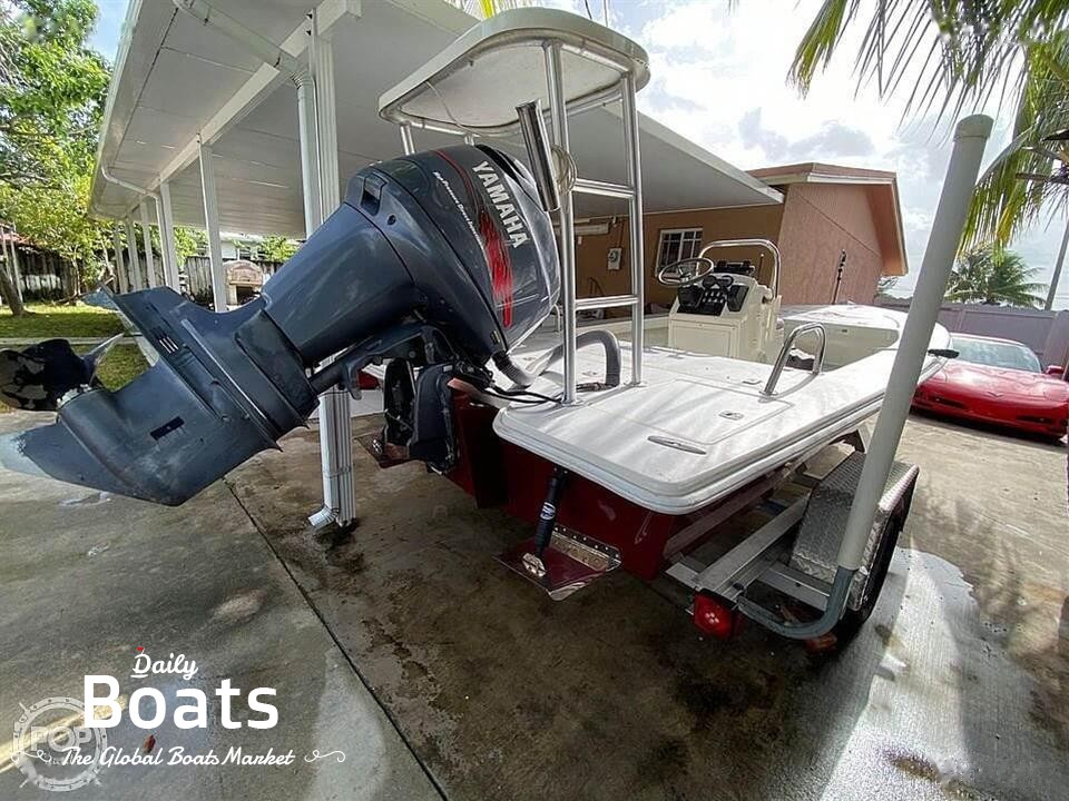 2016 Glasstech 19 for sale. View price, photos and Buy 2016 Glasstech ...