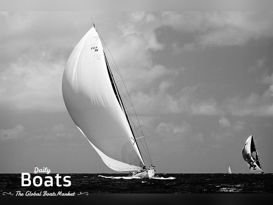 2008 Nautors Swan 90 for sale. View price, photos and Buy 2008 Nautors ...