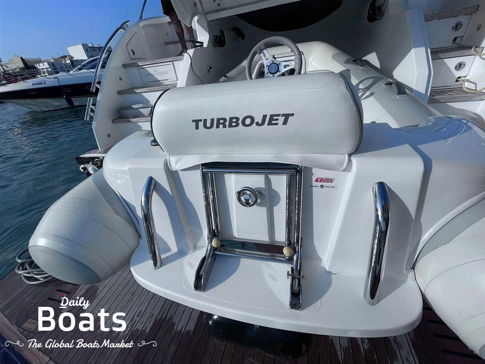 2013 Williams Turbo Jet 285 for sale. View price, photos and Buy 2013 ...