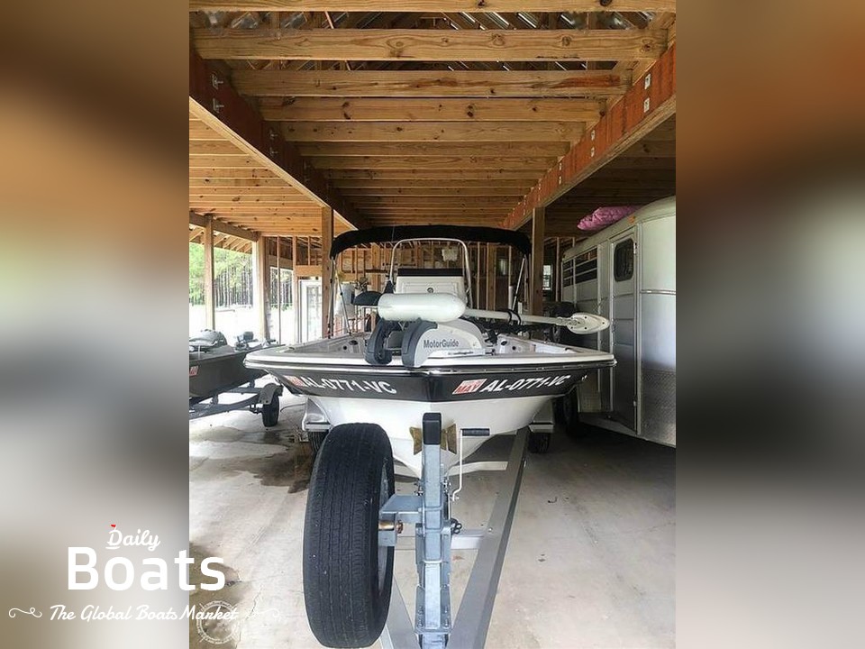 2019 Frontier 2104 for sale. View price, photos and Buy 2019 Frontier ...