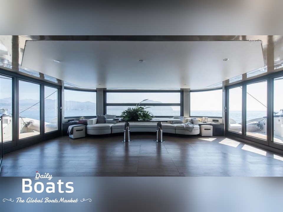 2014 Magic Yachts Jamadhar 100 Catamaran for sale. View price, photos ...