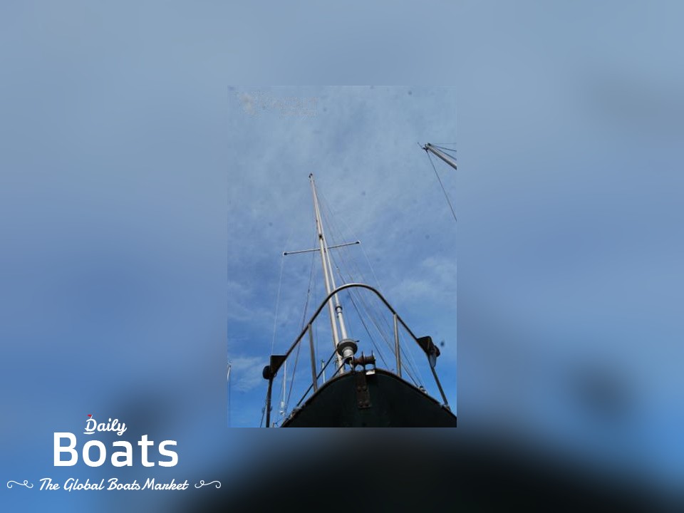1973 Northshore Fisher Freeward 25 for sale. View price, photos and Buy ...