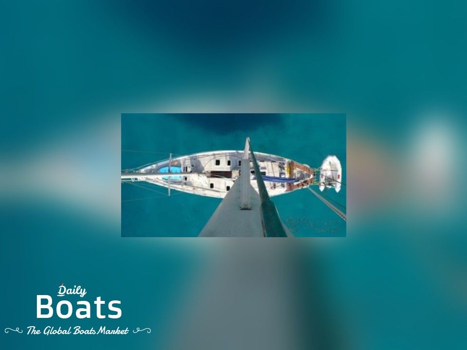 1978 Meta Damien Ii Schooner for sale. View price, photos and Buy 1978 ...