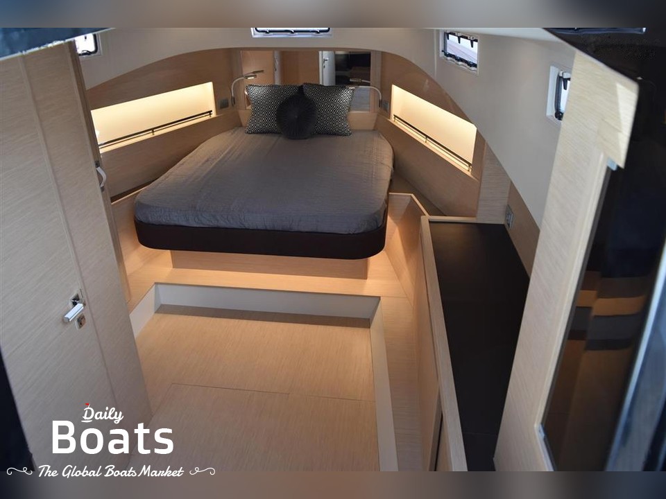2022 Solaris Power 44 Open for sale. View price, photos and Buy 2022 ...