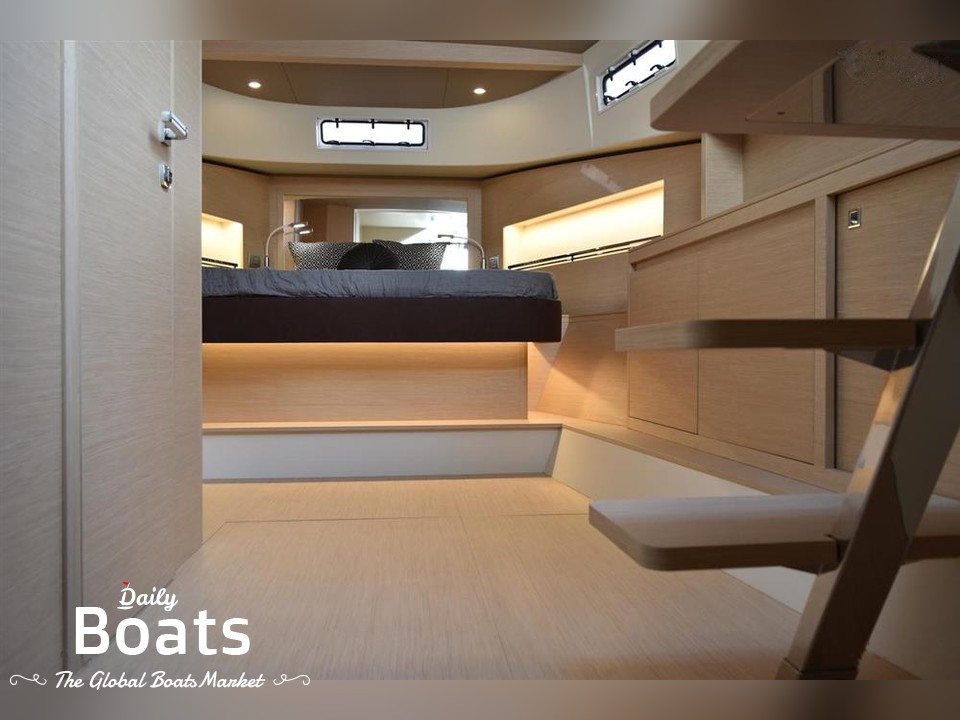 2022 Solaris Power 44 Open for sale. View price, photos and Buy 2022 ...