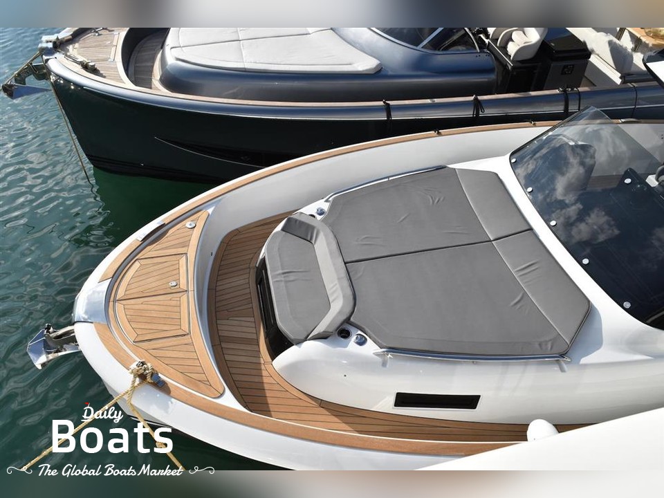 2022 Solaris Power 44 Open for sale. View price, photos and Buy 2022 ...