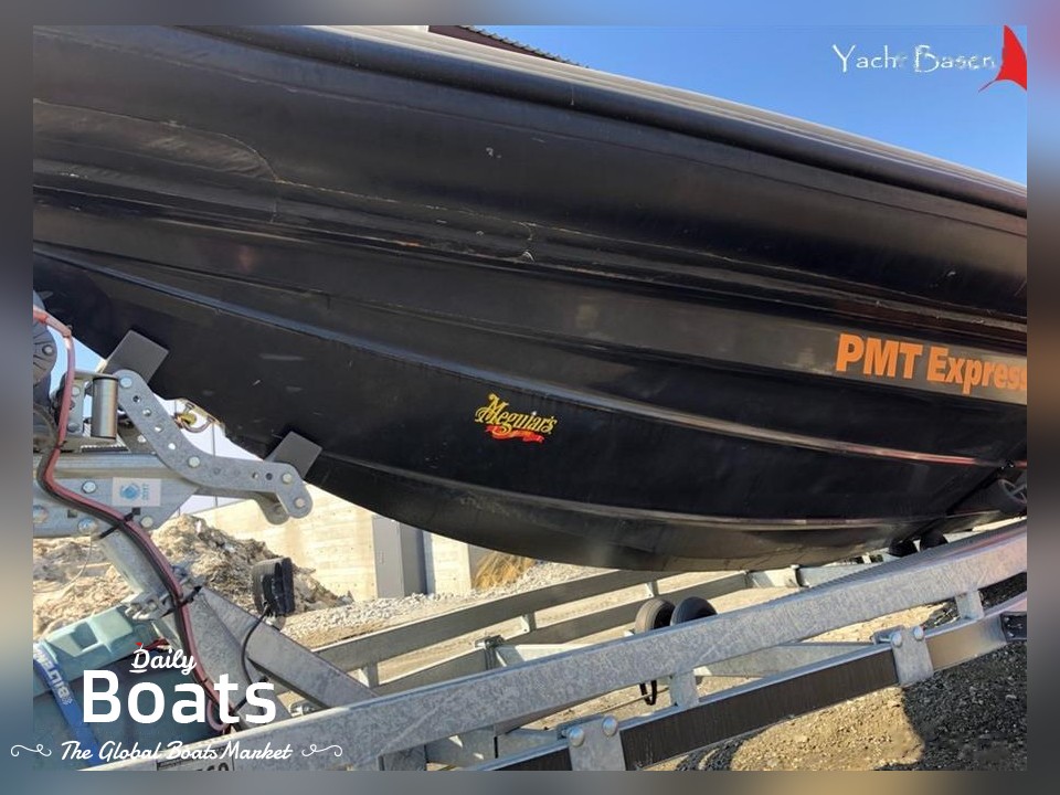 2005 Raven Rib for sale. View price, photos and Buy 2005 Raven Rib #274797