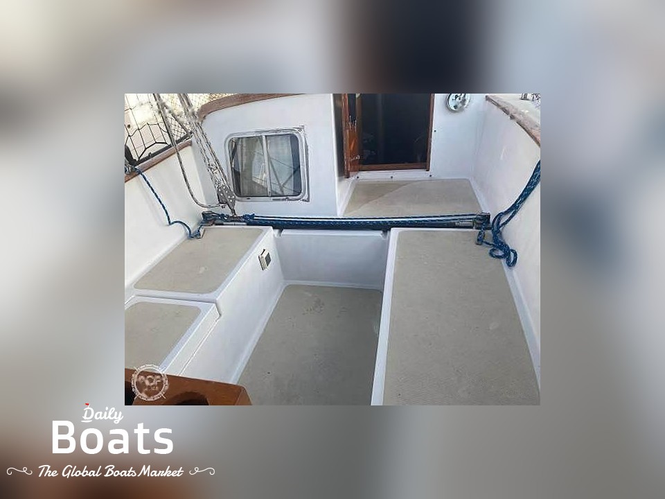 1976 Ericson Yachts 39B for sale. View price, photos and Buy 1976 ...