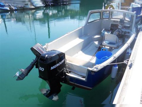 1996 Hardy 17 for sale. View price, photos and Buy 1996 Hardy 17 #27483