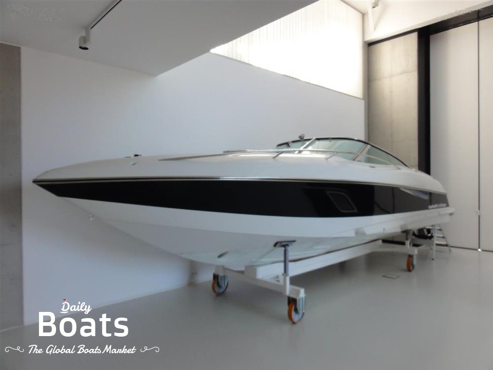 2008 Hydrolift C-27 for sale. View price, photos and Buy 2008 Hydrolift ...
