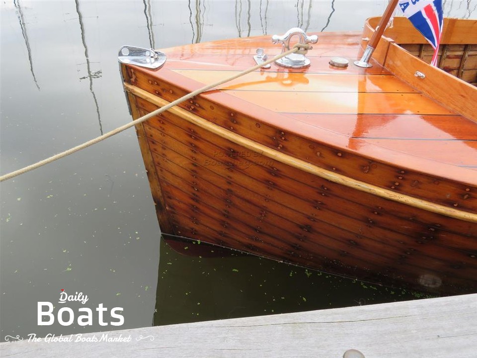 1900 Launch Open 13Ft for sale. View price, photos and Buy 1900 Launch ...