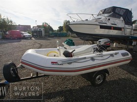Valiant d300 for sale - Daily Boats