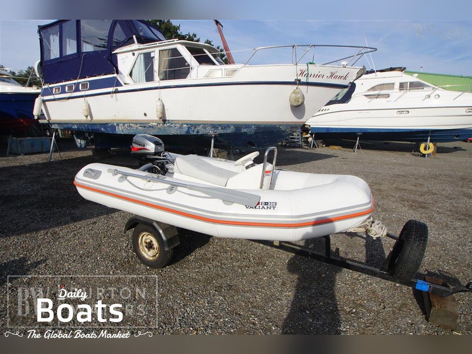2003 Valiant D300 for sale. View price, photos and Buy 2003 Valiant ...