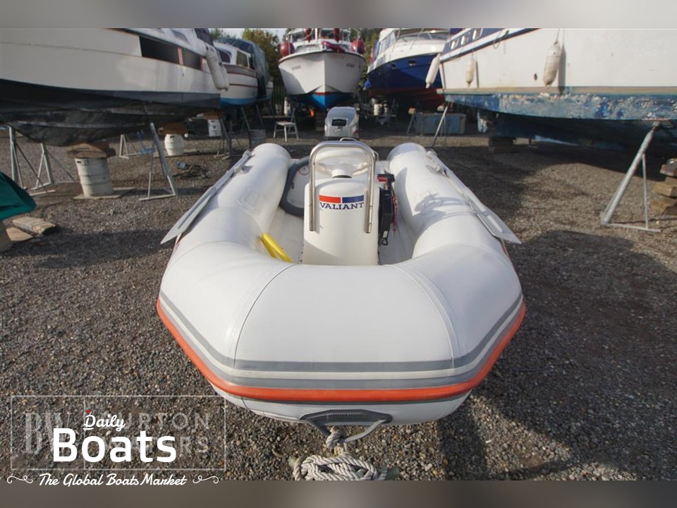 2003 Valiant D300 for sale. View price, photos and Buy 2003 Valiant ...