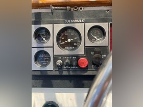 1978 Mako 26 for sale. View price, photos and Buy 1978 Mako 26 #274876