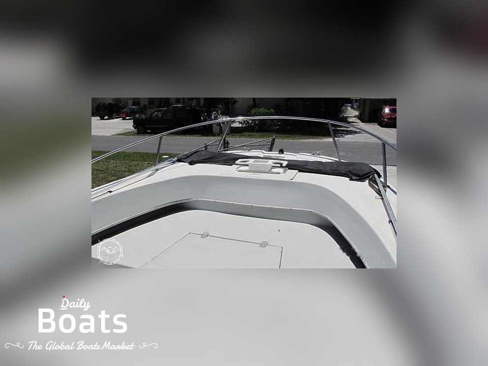 2000 Dusky Marine 20 for sale. View price, photos and Buy 2000 Dusky ...