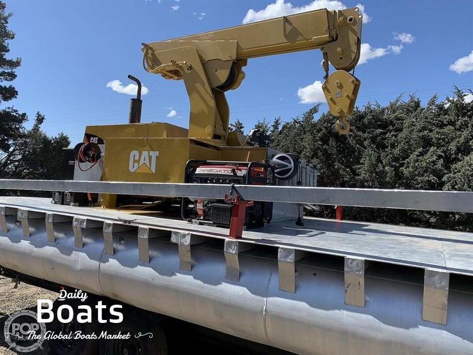 1978 Homebuilt 33Ft for sale. View price, photos and Buy 1978 Homebuilt ...