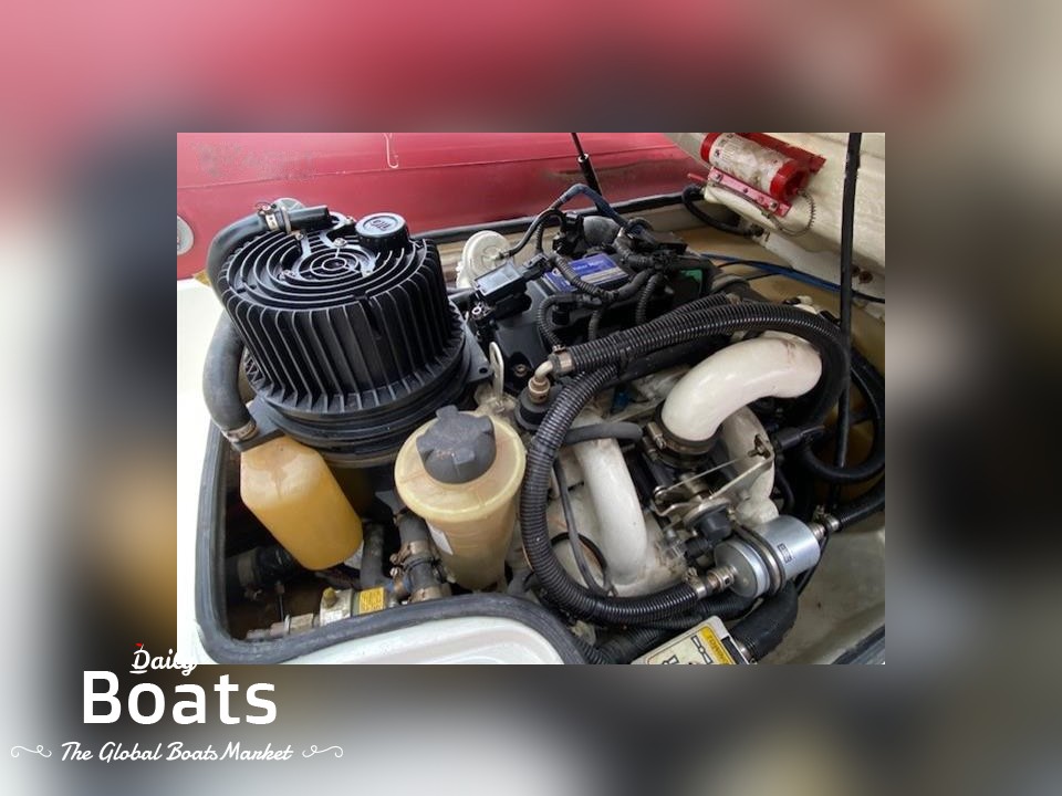 2008 Williams 325 Jet Rib 325 for sale. View price, photos and Buy 2008 ...