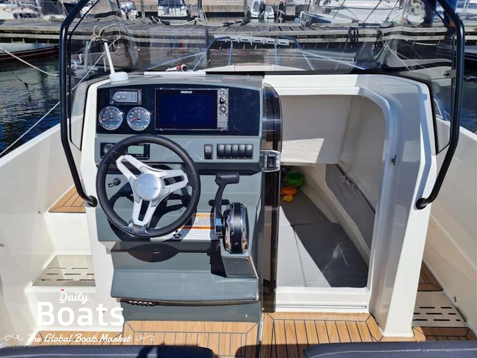 2019 Uttern S 65 for sale. View price, photos and Buy 2019 Uttern S 65 ...