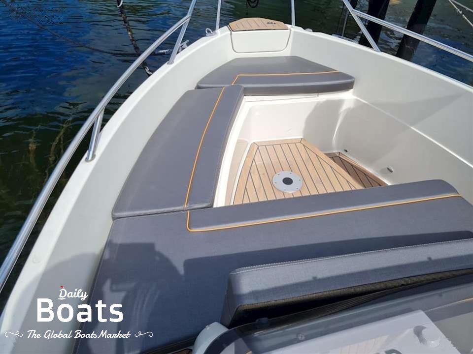 2019 Uttern S 65 for sale. View price, photos and Buy 2019 Uttern S 65 ...