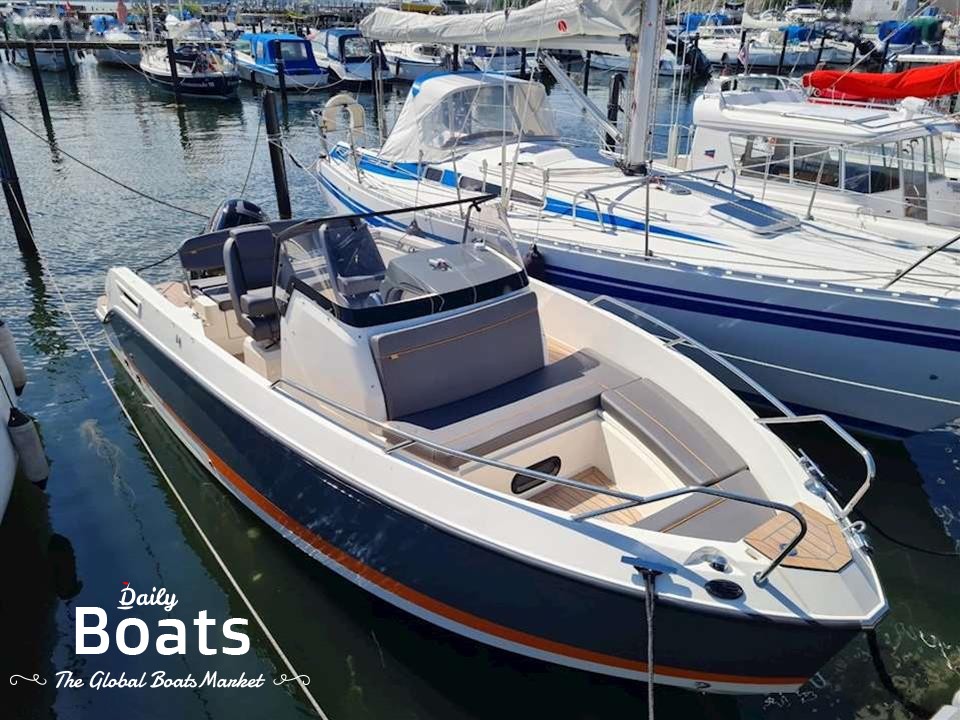 2019 Uttern S 65 for sale. View price, photos and Buy 2019 Uttern S 65 ...