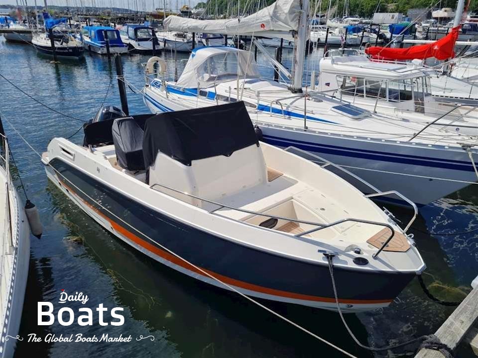 2019 Uttern S 65 for sale. View price, photos and Buy 2019 Uttern S 65 ...