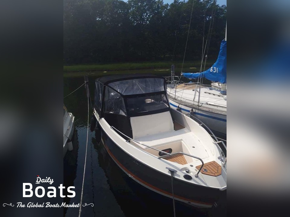 2019 Uttern S 65 for sale. View price, photos and Buy 2019 Uttern S 65 ...