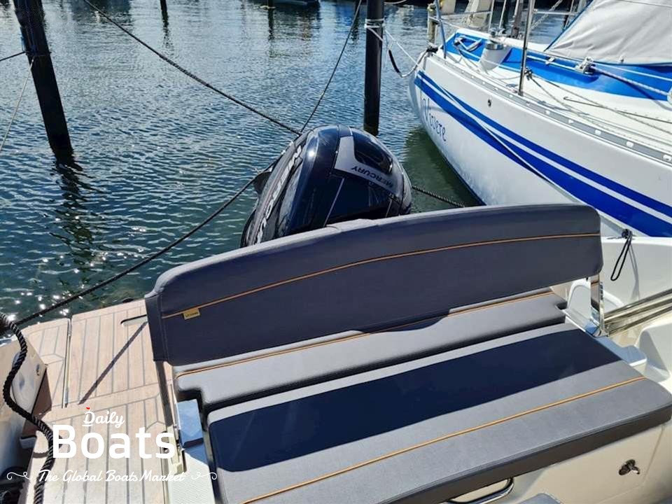 2019 Uttern S 65 for sale. View price, photos and Buy 2019 Uttern S 65 ...