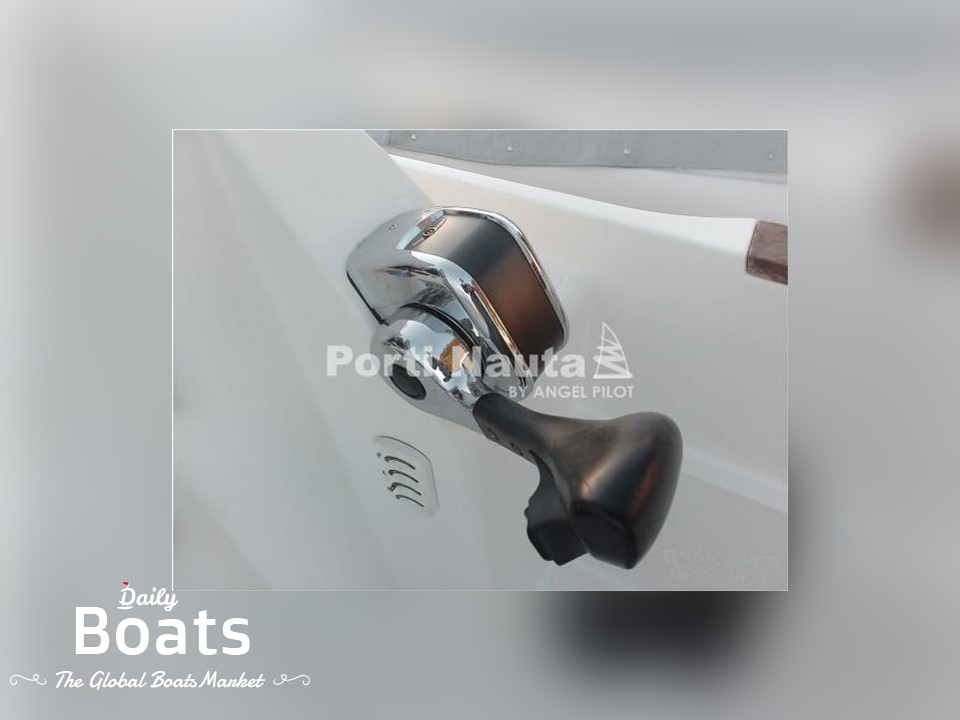 2005 Quicksilver 460 Cruiser for sale. View price, photos and Buy 2005 ...