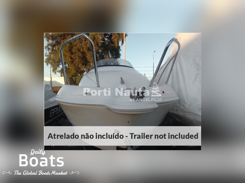 2005 Quicksilver 460 Cruiser for sale. View price, photos and Buy 2005 ...