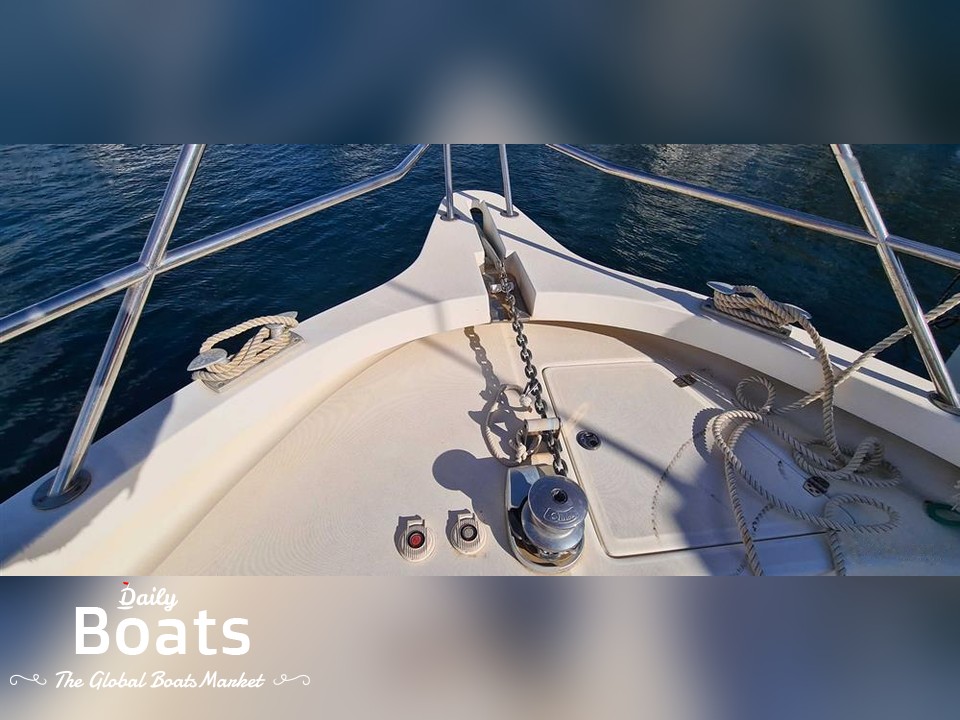 2007 Rodman Rodman 1170 Fishing for sale. View price, photos and Buy ...