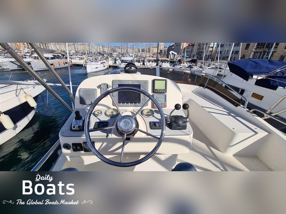 2007 Rodman Rodman 1170 Fishing for sale. View price, photos and Buy ...