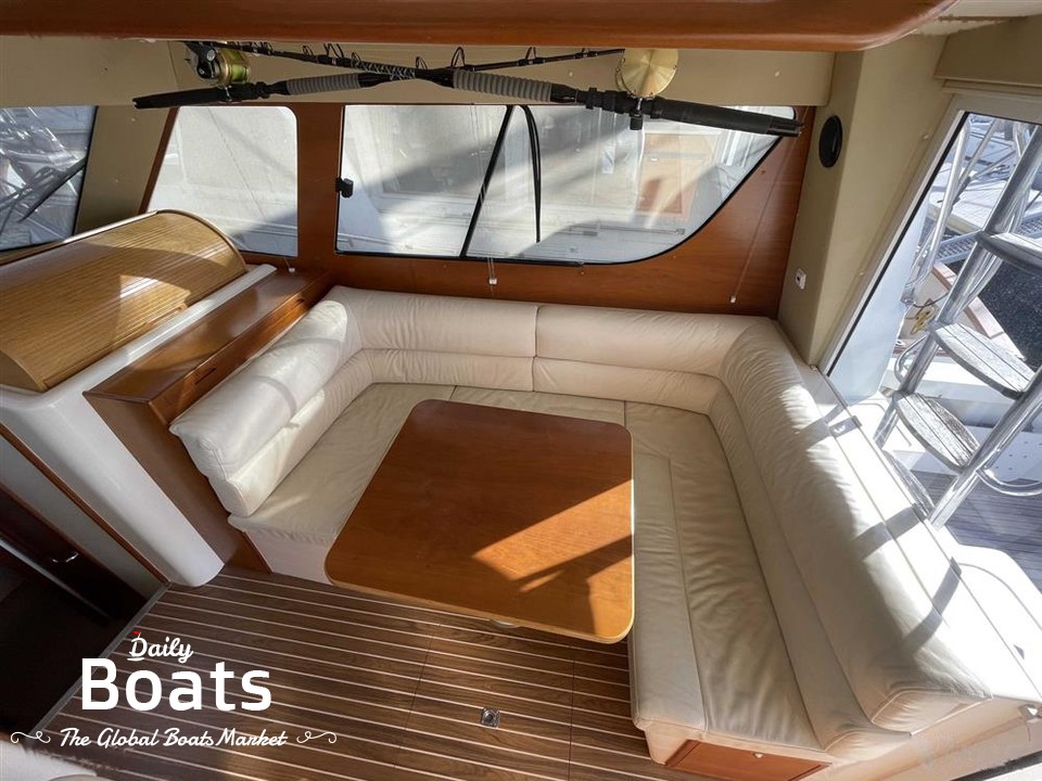 2007 Rodman Rodman 1170 Fishing for sale. View price, photos and Buy ...