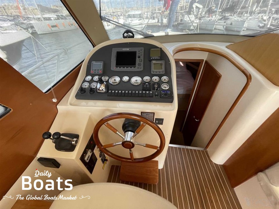 2007 Rodman Rodman 1170 Fishing for sale. View price, photos and Buy ...