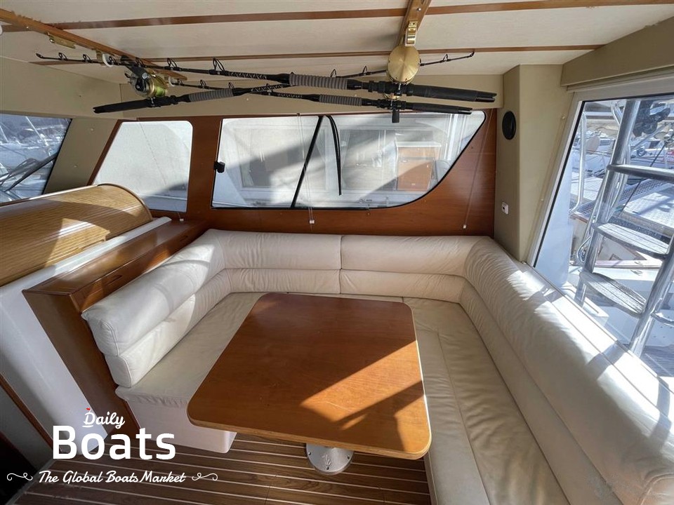 2007 Rodman Rodman 1170 Fishing for sale. View price, photos and Buy ...