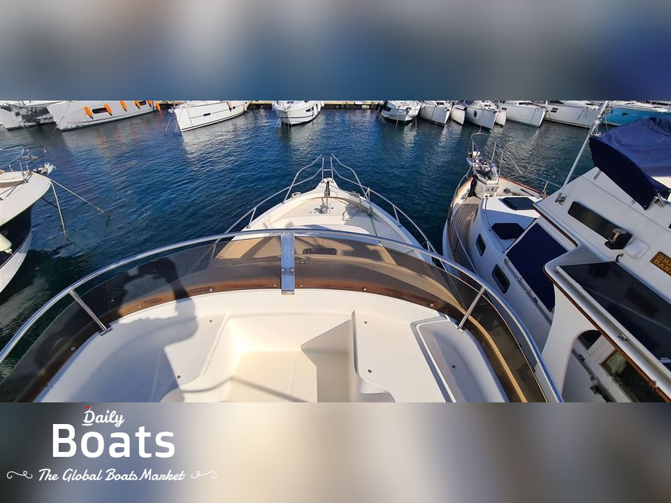 2007 Rodman Rodman 1170 Fishing for sale. View price, photos and Buy ...