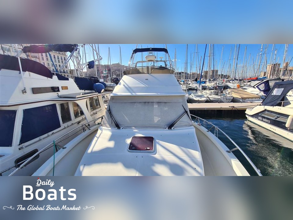 2007 Rodman Rodman 1170 Fishing for sale. View price, photos and Buy ...